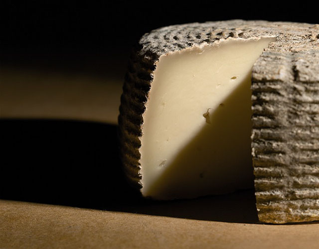 Todo sobre el Queso Camerano en Cachetero | La Rioja Capital